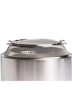 Solo Stove London Stockist | Free UK Delivery